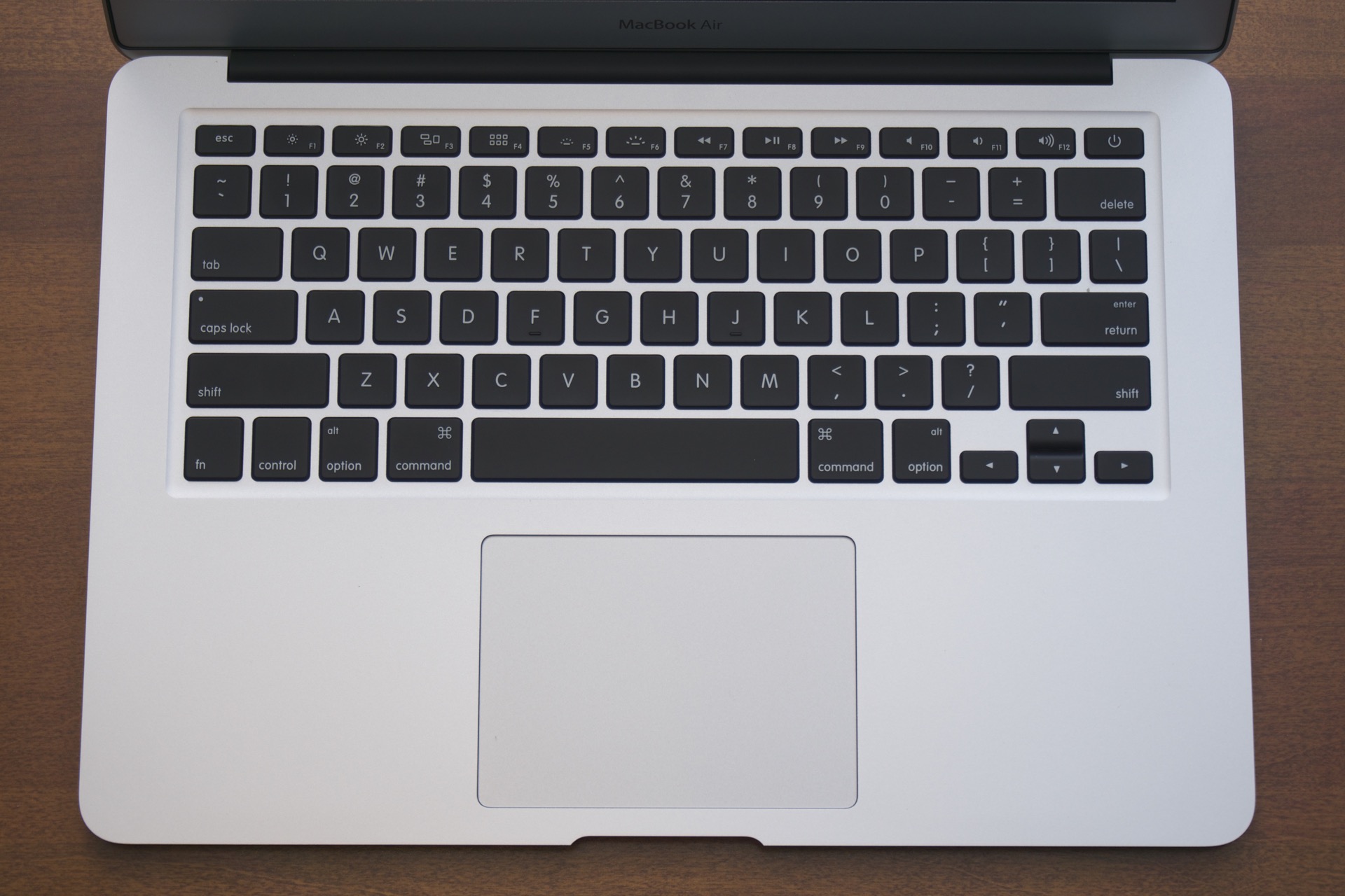 A new Mac mini and a Retina MacBook Air are imminent, report says - Ars ...