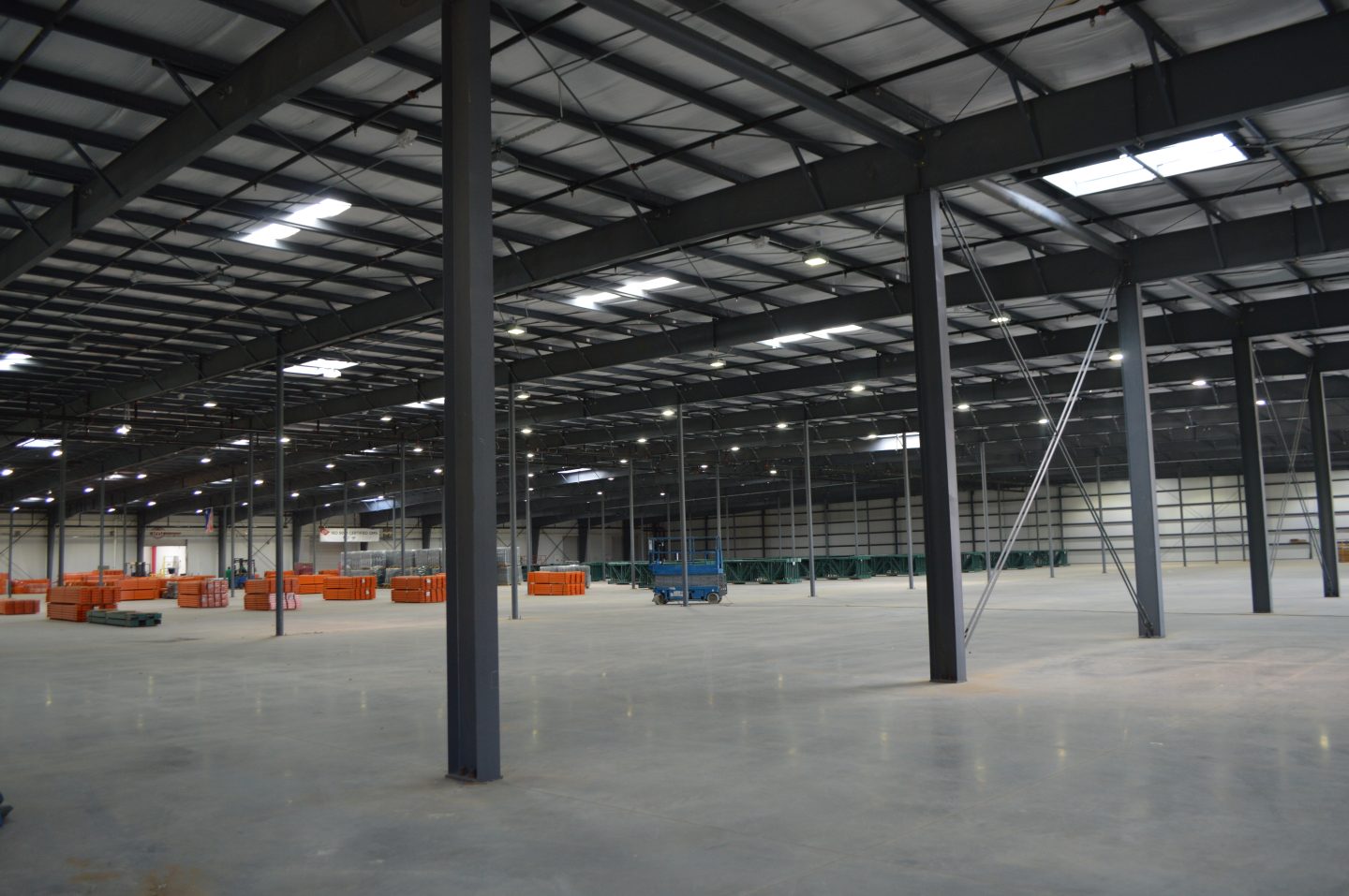 Are diesel’s days numbered? A view from a trip to BYD’s electric bus ...