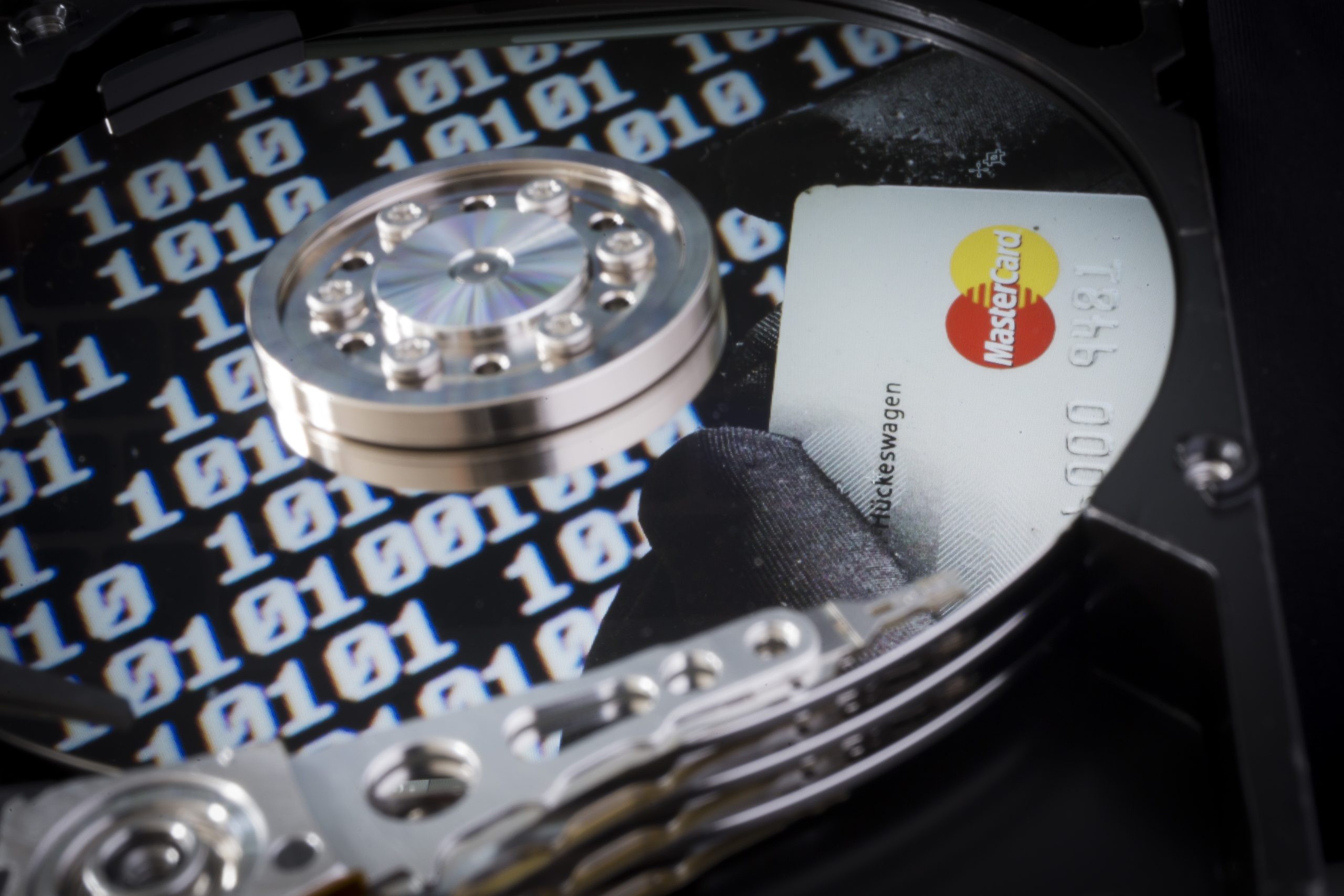 DOJ announces arrest of 3 men allegedly behind notorious FIN7 hacking ...