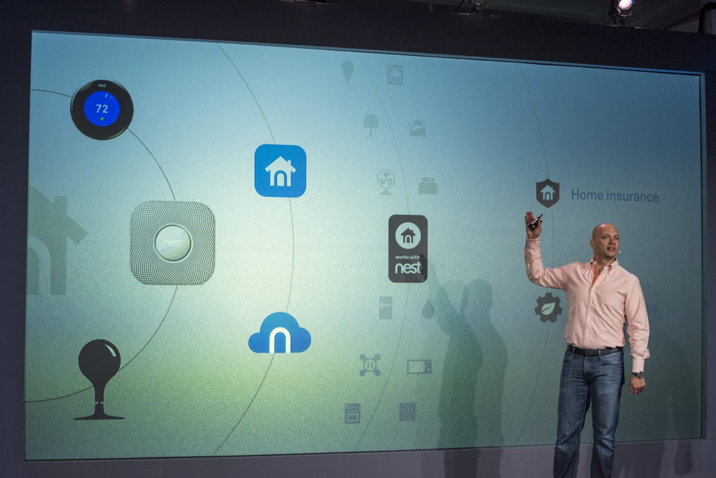 General Magic—how tech superfriends assembled, dreamt up smartphones ...