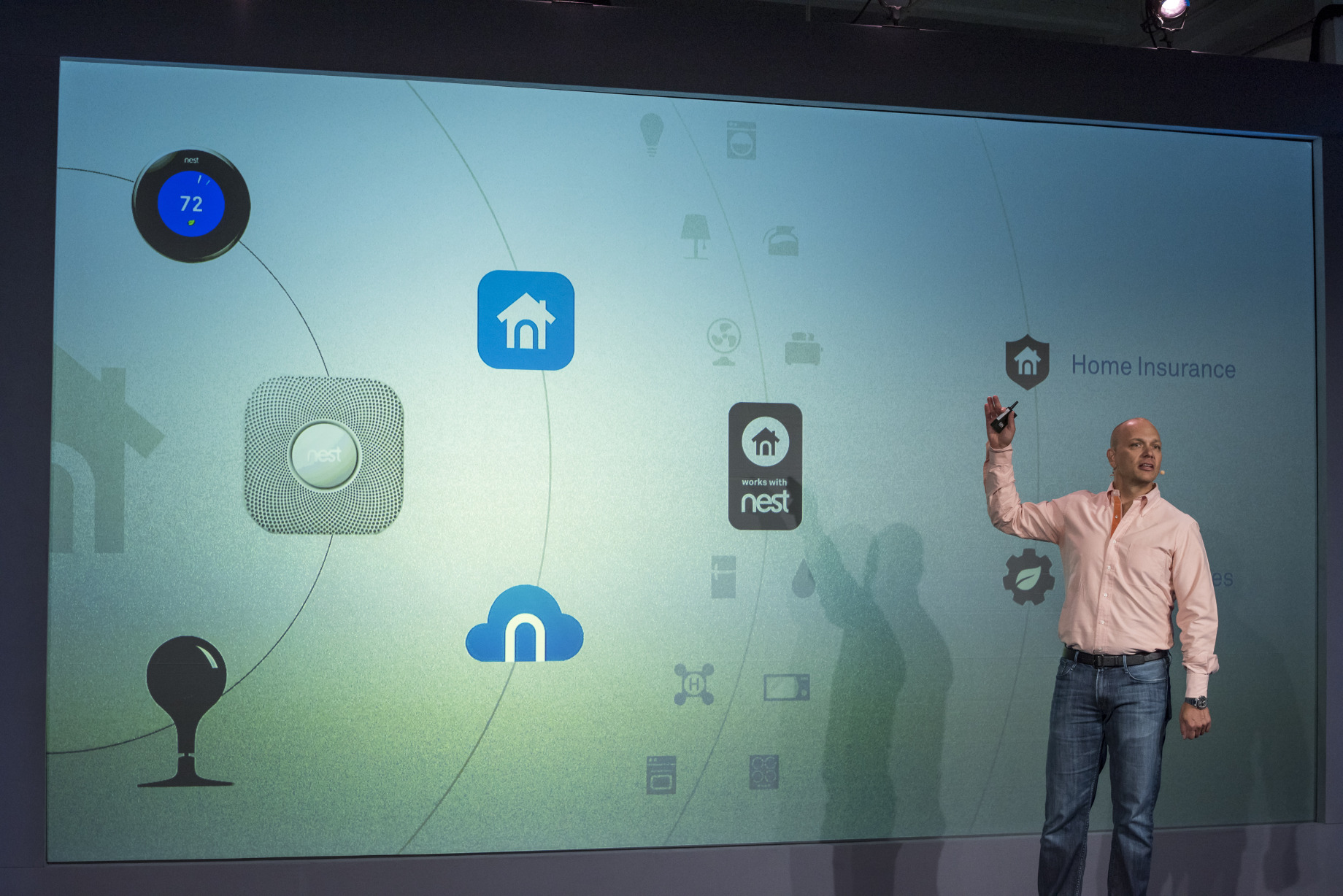 General Magic—how tech superfriends assembled, dreamt up smartphones ...