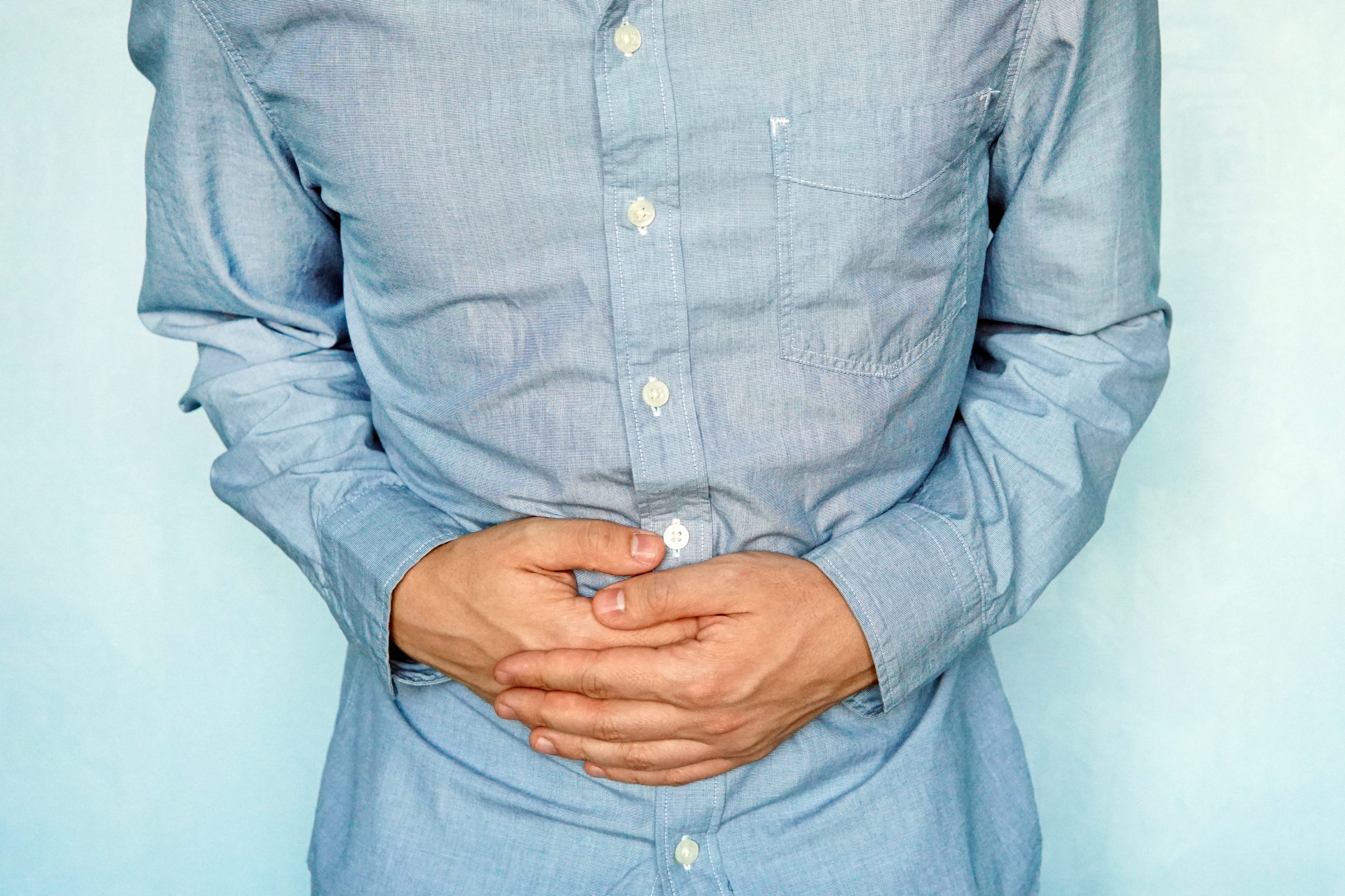 Explosive case of poop-packed “megacolon” prompts warning from doctors ...