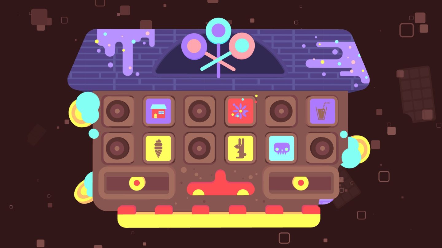 Gnog Review: Short and sweet puzzle unboxing - Ars Technica