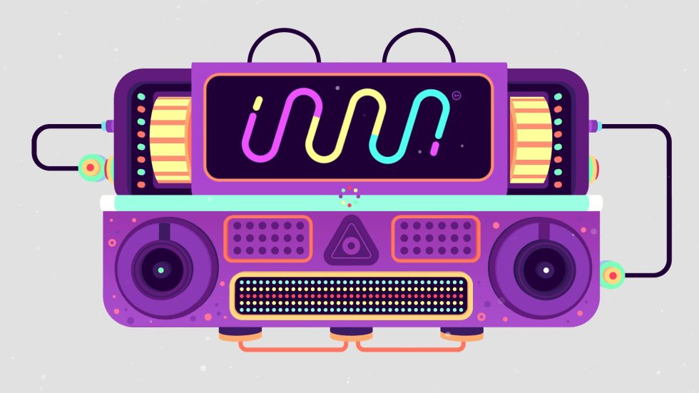 Gnog Review: Short and sweet puzzle unboxing - Ars Technica