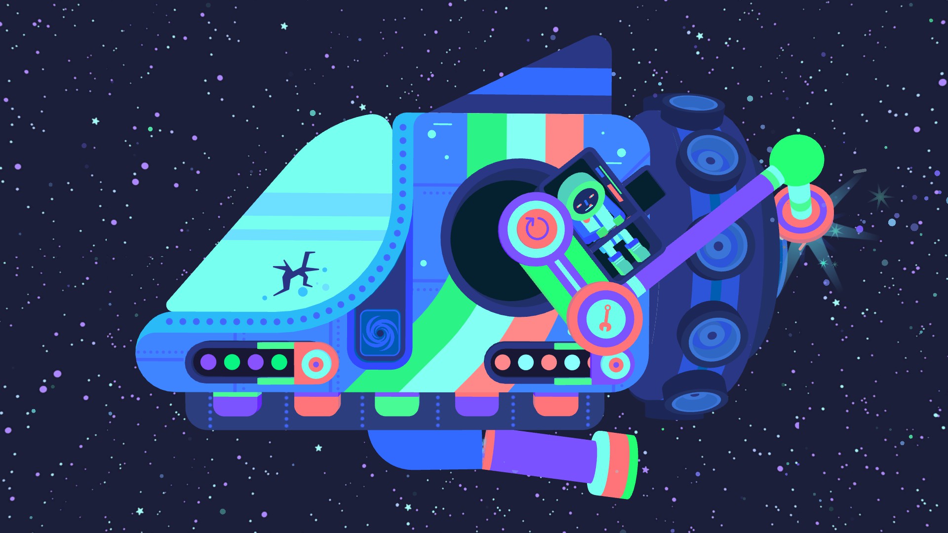 Gnog Review: Short and sweet puzzle unboxing - Ars Technica