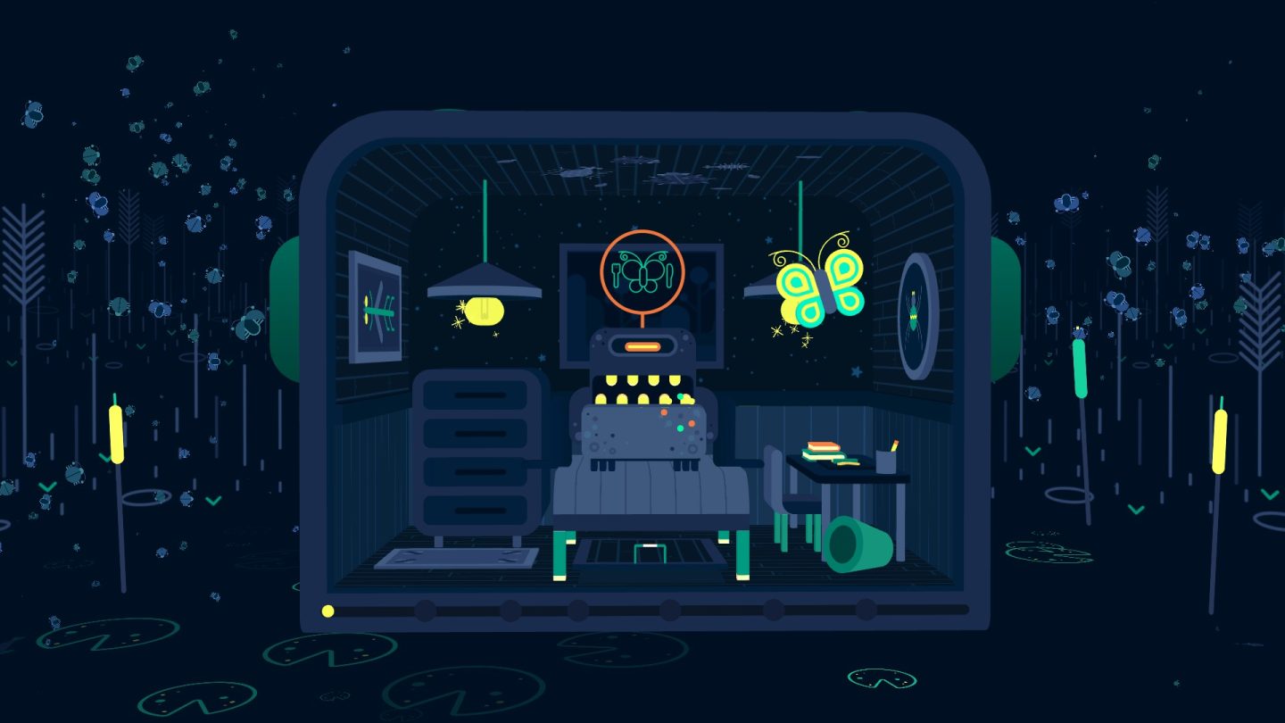 Gnog Review: Short and sweet puzzle unboxing - Ars Technica