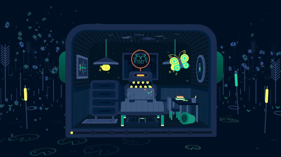 Gnog Review: Short and sweet puzzle unboxing - Ars Technica