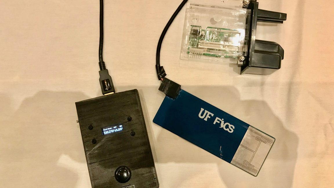 Credit card skimmers now need to fear the Reaper - Ars Technica