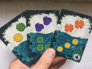 The hottest new board games from Gen Con 2018 - Ars Technica