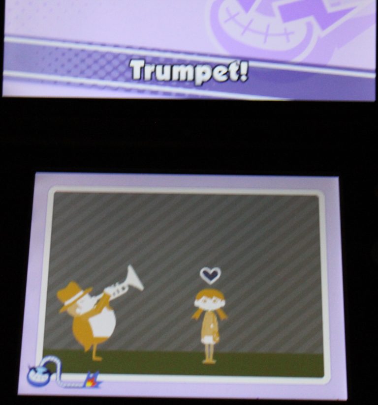 WarioWare Gold: A fine example of Nintendo’s weird “end of life ...