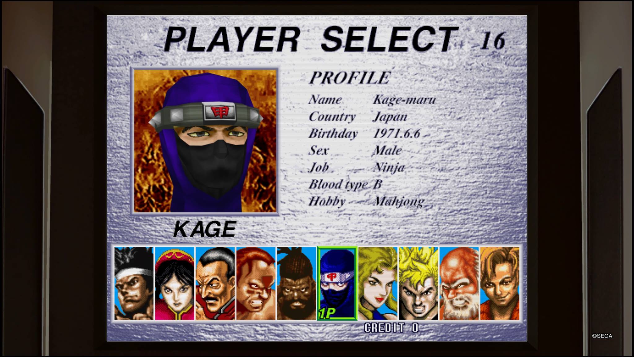 Review: Yakuza Kiwami 2 gets cleaned up for PS4 - Ars Technica