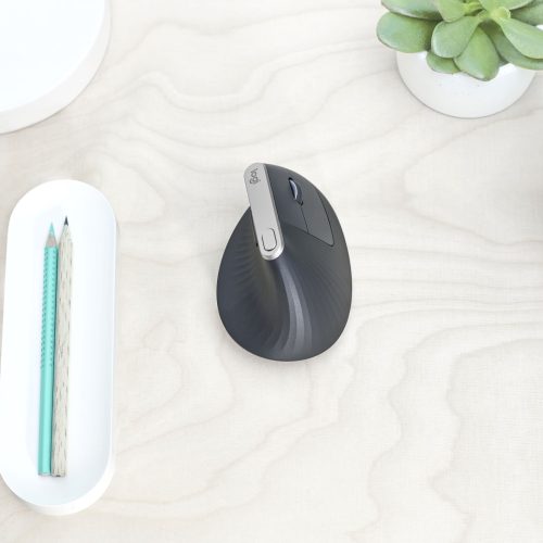 Tag: vertical mouse - Ars Technica