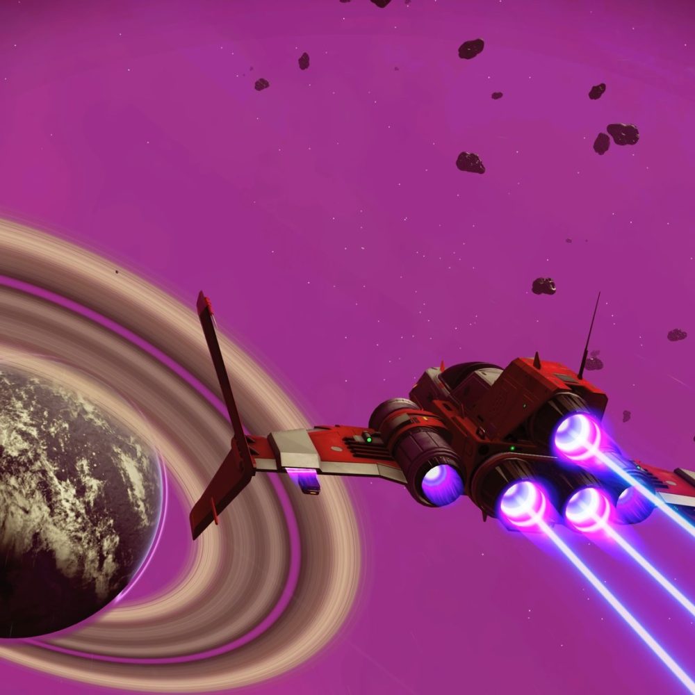 Tag: NeXT - Ars Technica