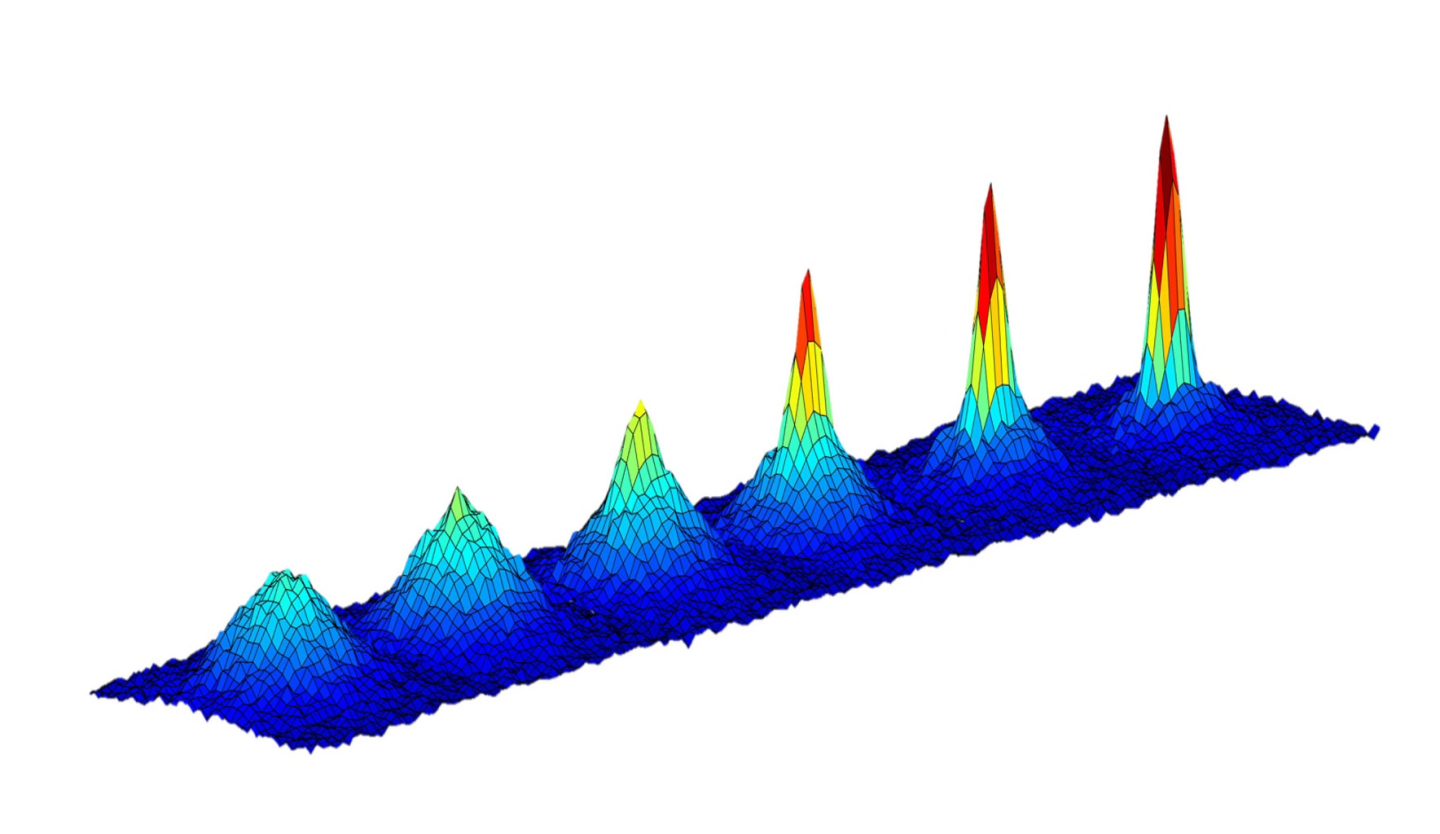 Einstein’s equivalence principle updated with a dash of quantum - Ars ...