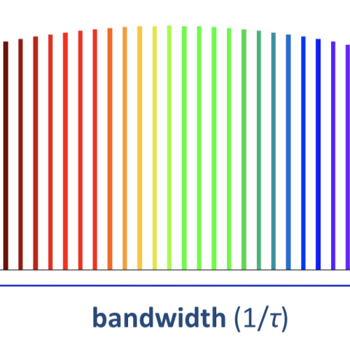 Tag: optical fiber - Ars Technica