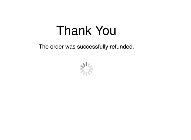 How to win (or at least not lose) the war on phishing? Enlist machine ...