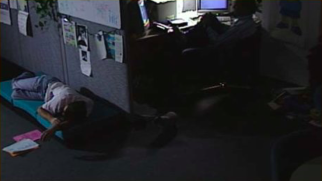 General Magic—how tech superfriends assembled, dreamt up smartphones ...