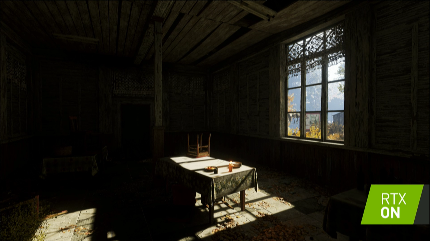 Nvidia’s new RTX 2080, 2080 Ti video cards ship on Sept. 20, starting ...