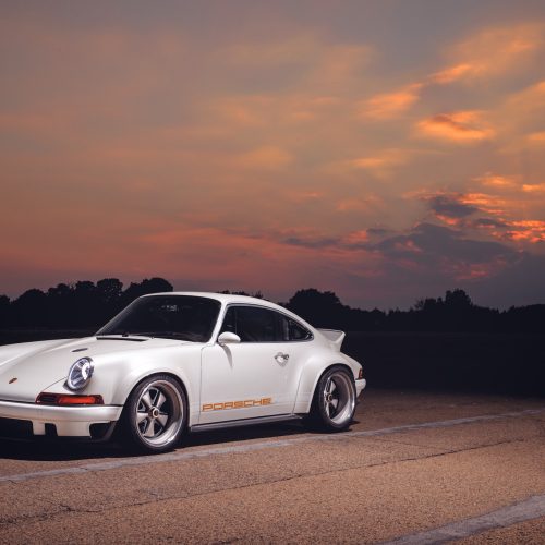 Ars Technica - Serving the Technologist since 1998. News, reviews, and ...