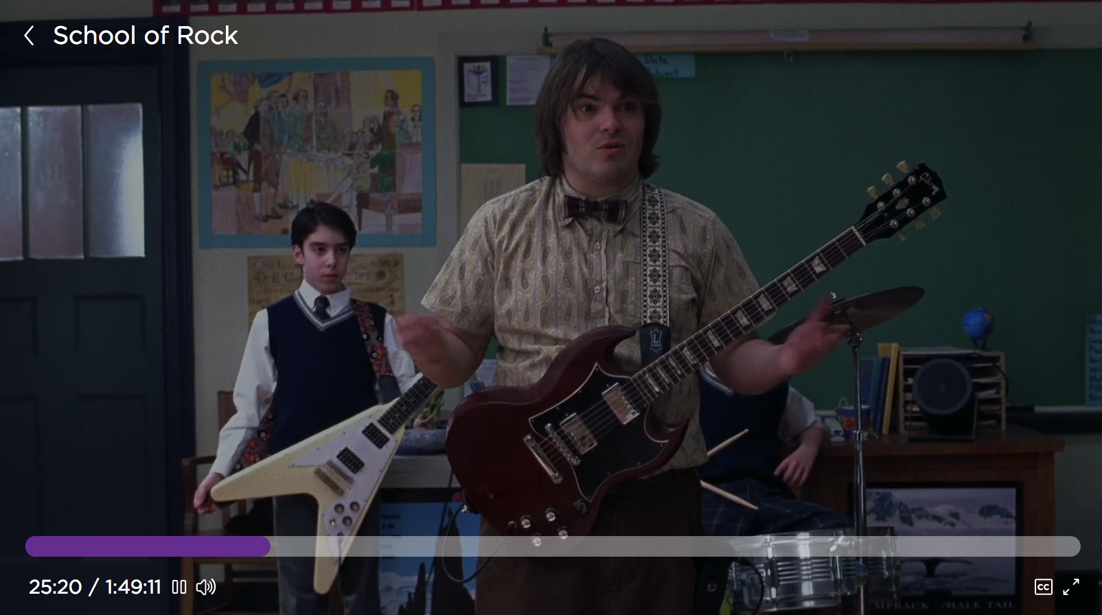 The Roku Channel is now available on the Web without a Roku device ...