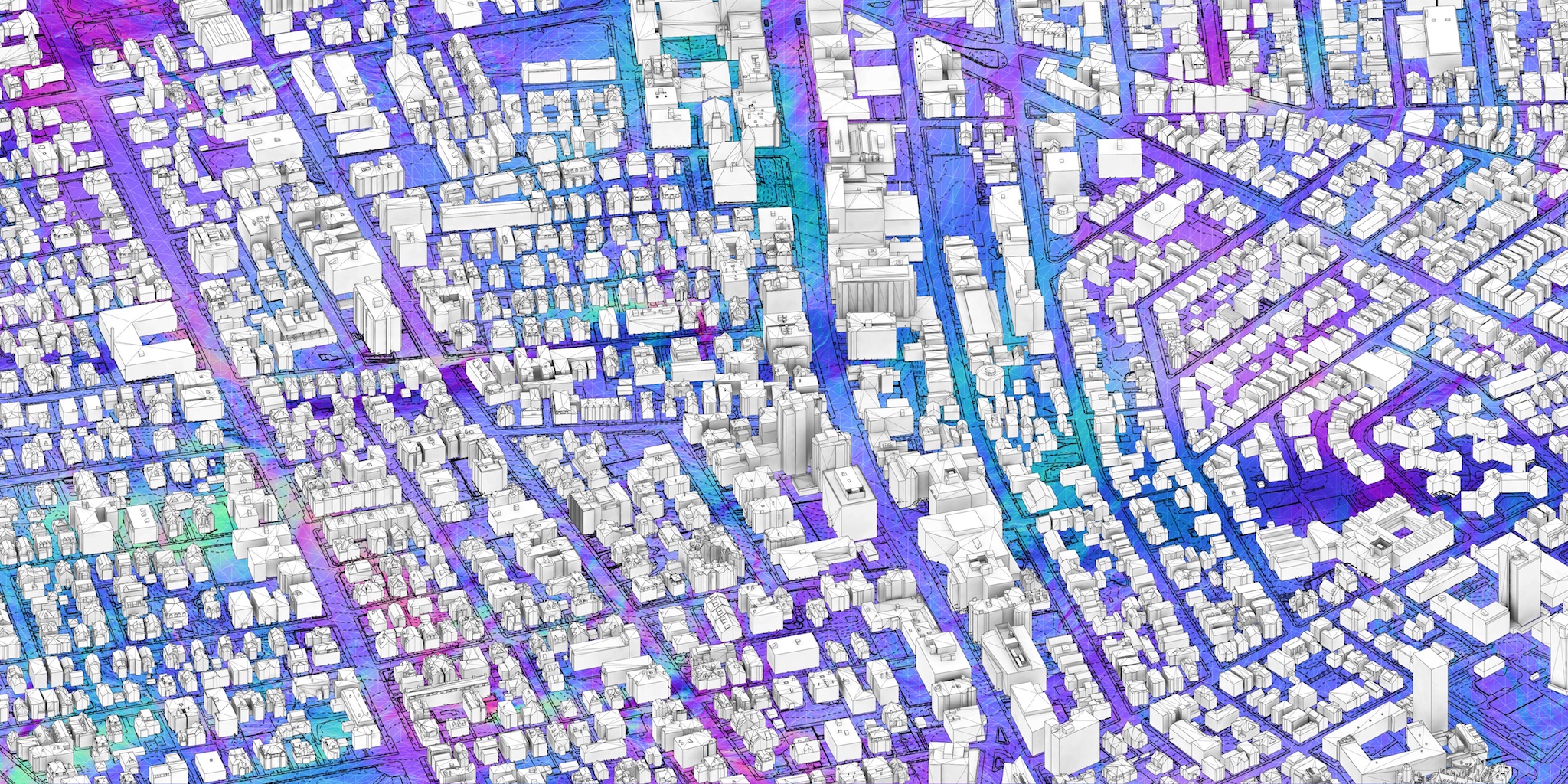 This military tech could finally help self-driving cars master snow ...