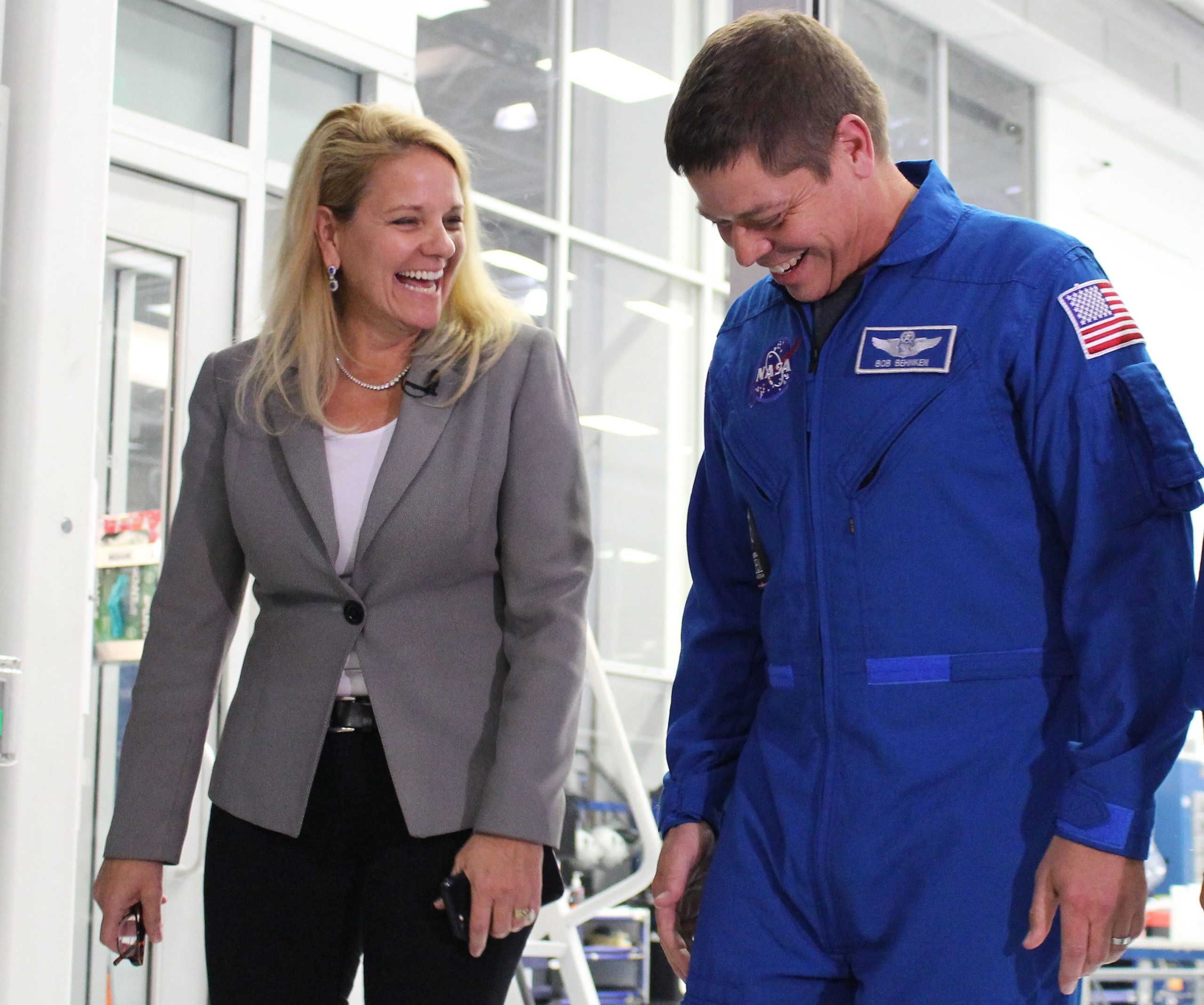 SpaceX president predicts rapid increase in Starship launch rate - Ars ...