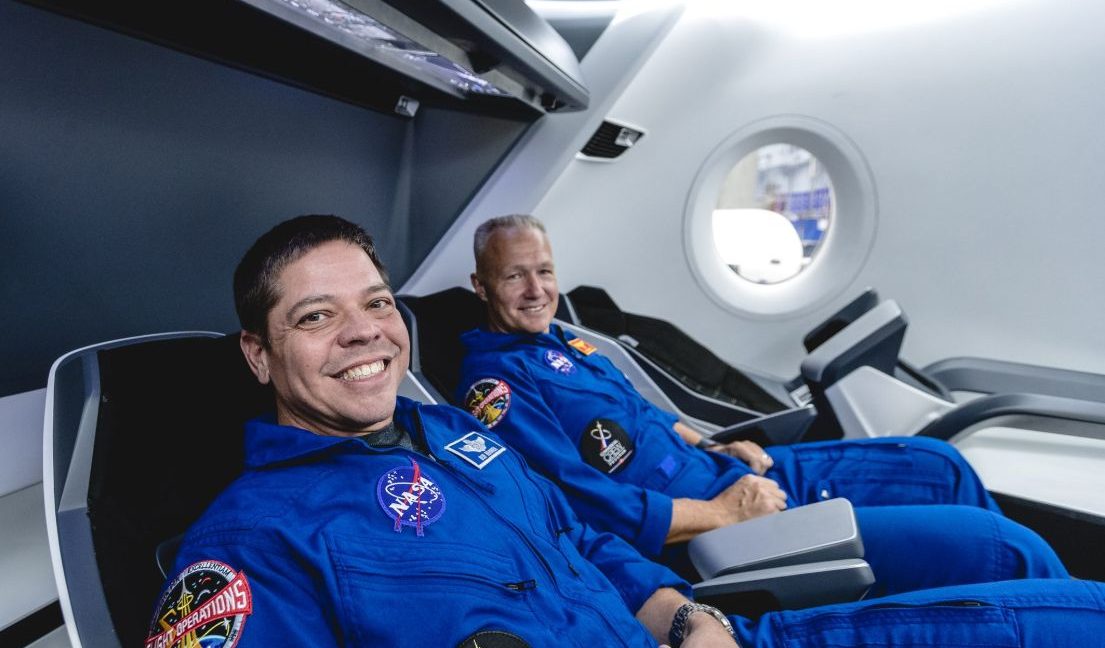 There is a ton of exciting space stuff on tap for 2019 - Ars Technica