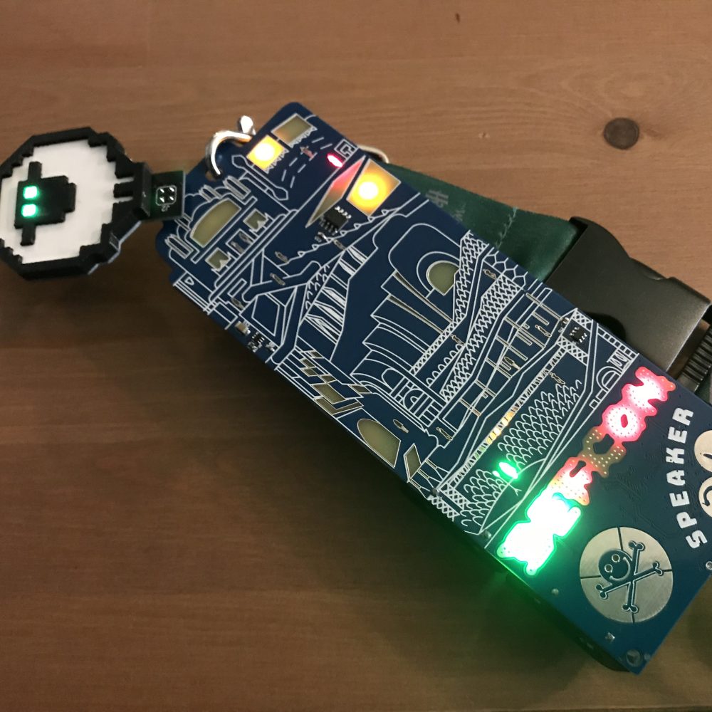 Tag: hardware hacking - Ars Technica