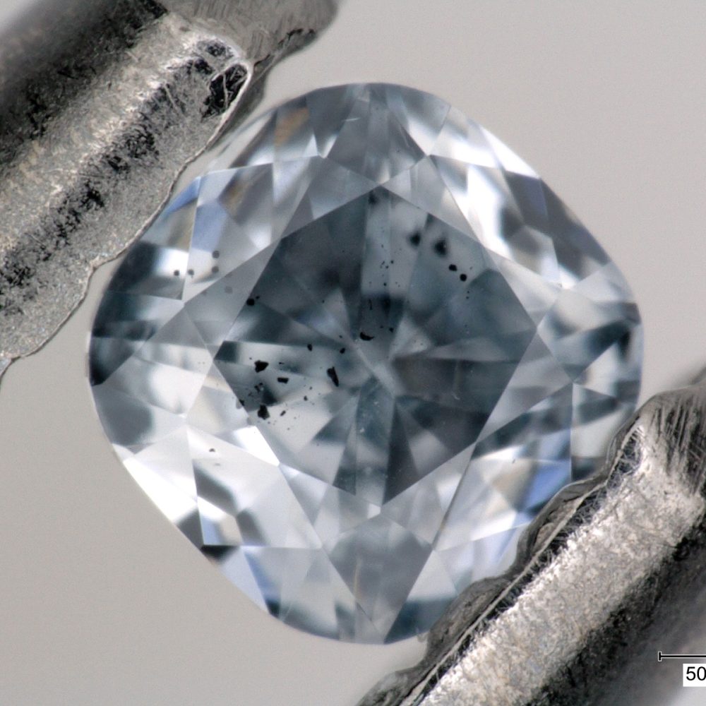You can buy a diamond-making machine for $200,000 on Alibaba - Ars Technica