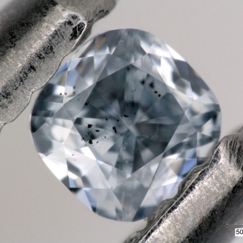 You can buy a diamond-making machine for $200,000 on Alibaba - Ars Technica