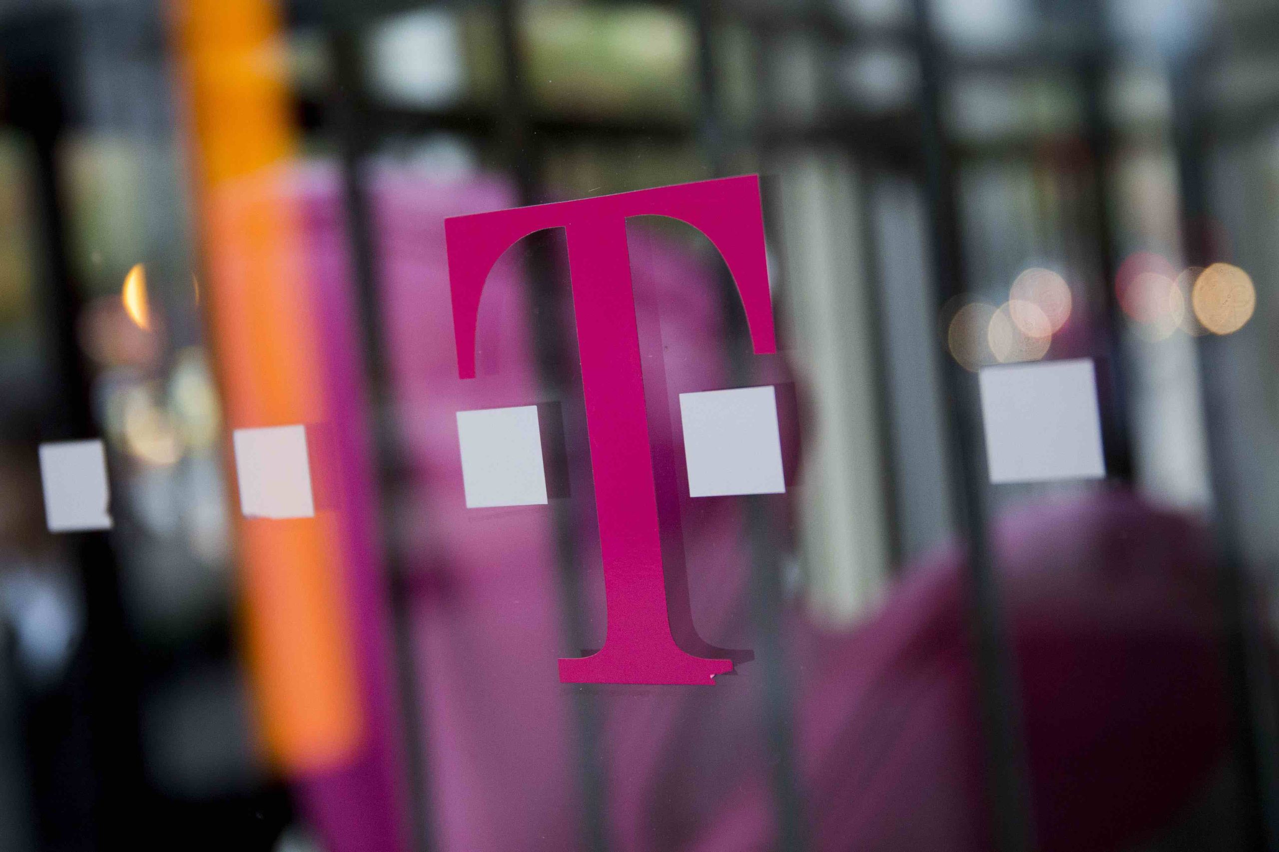 T-Mobile’s $50 home Internet service has no data cap, but plenty of ...