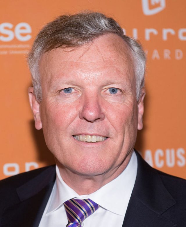 NY ordered Charter to leave the state—but Charter won’t go without ...