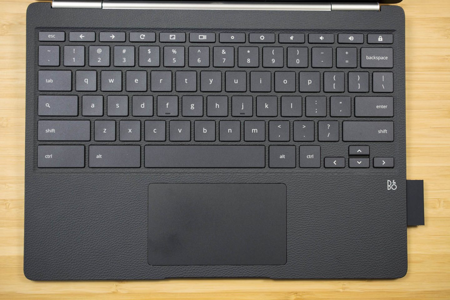 Review: HP’s Chromebook x2 could convince me to go all-in on Chrome OS ...