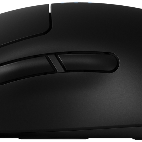 Tag: Mouse - Ars Technica