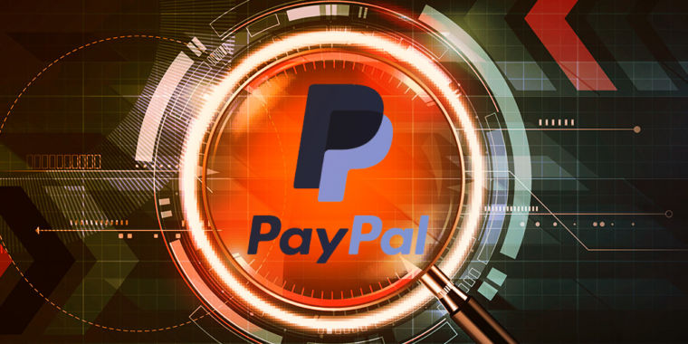 Ars Pro: You can now PayPal us the money! | Ars Technica