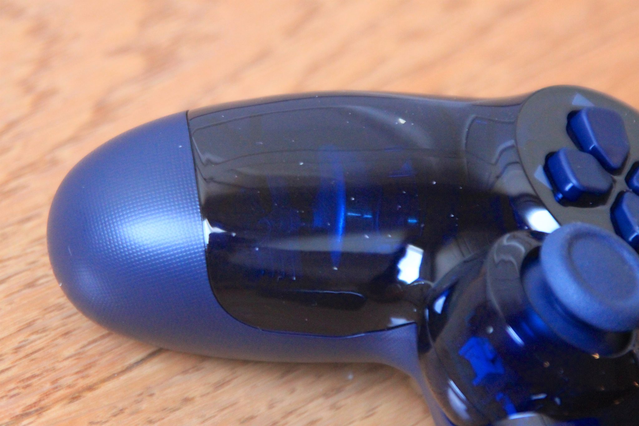 Unboxing Sony’s “500 Million Limited Edition PS4 Pro” - Ars Technica