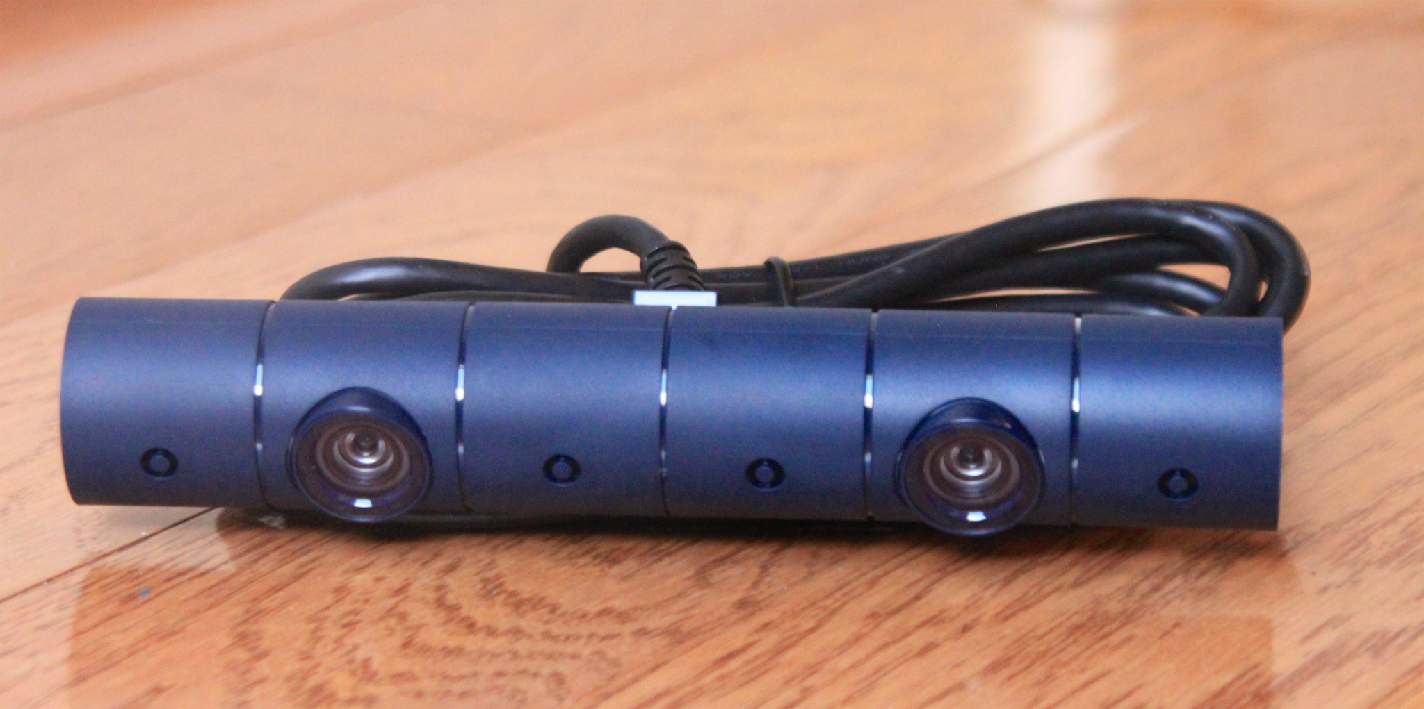 Unboxing Sony’s “500 Million Limited Edition PS4 Pro” - Ars Technica