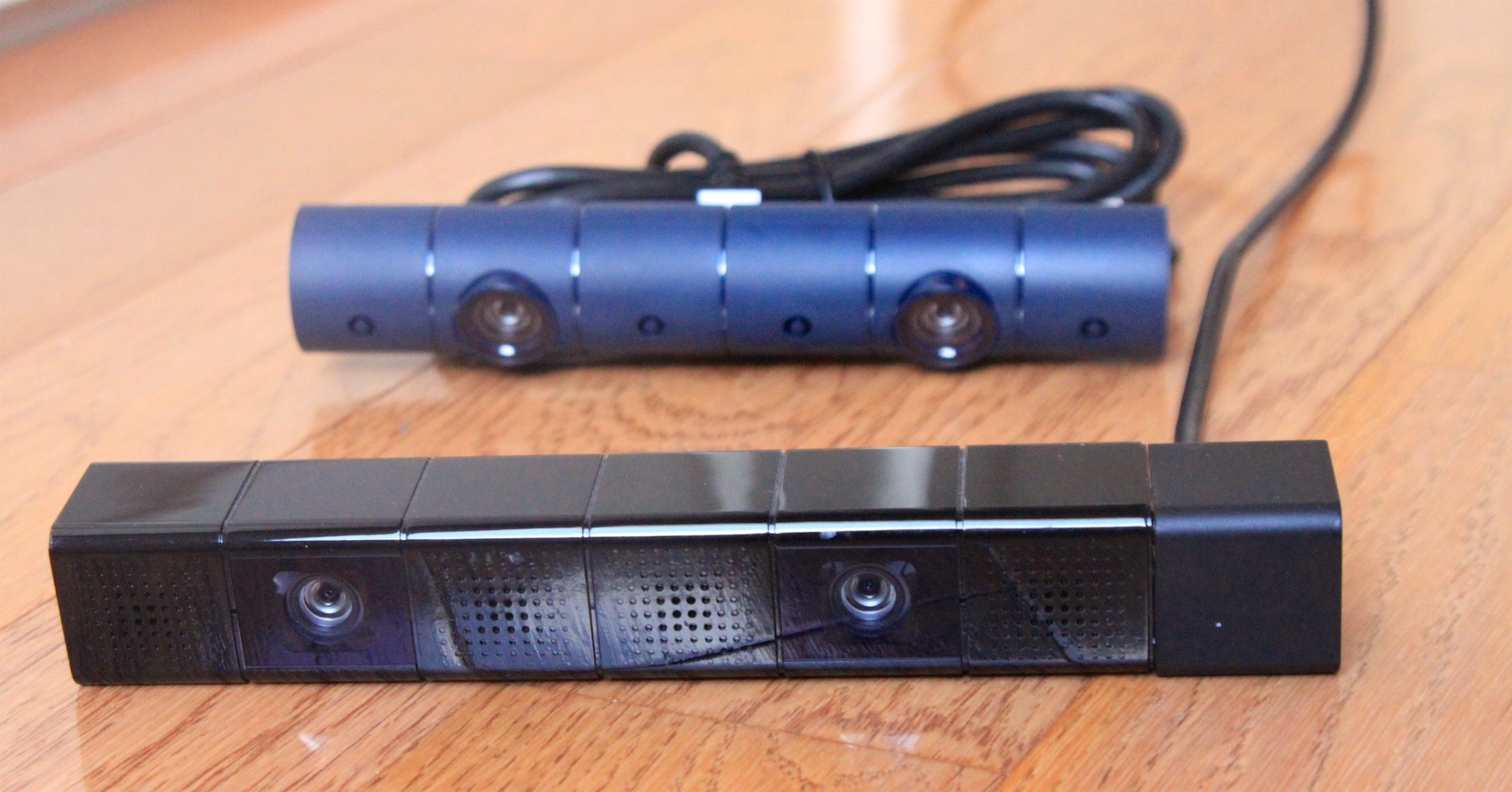 Unboxing Sony’s “500 Million Limited Edition PS4 Pro” - Ars Technica