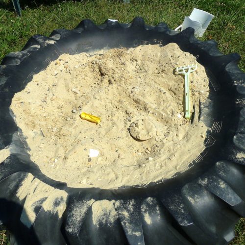 Tag: sandbox - Ars Technica