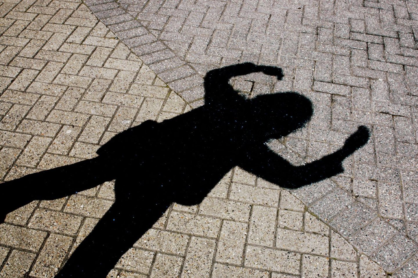 Intel’s SGX blown wide open by, you guessed it, a speculative execution ...