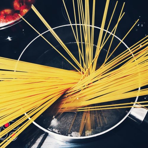 Tag: cosmic rays - Ars Technica