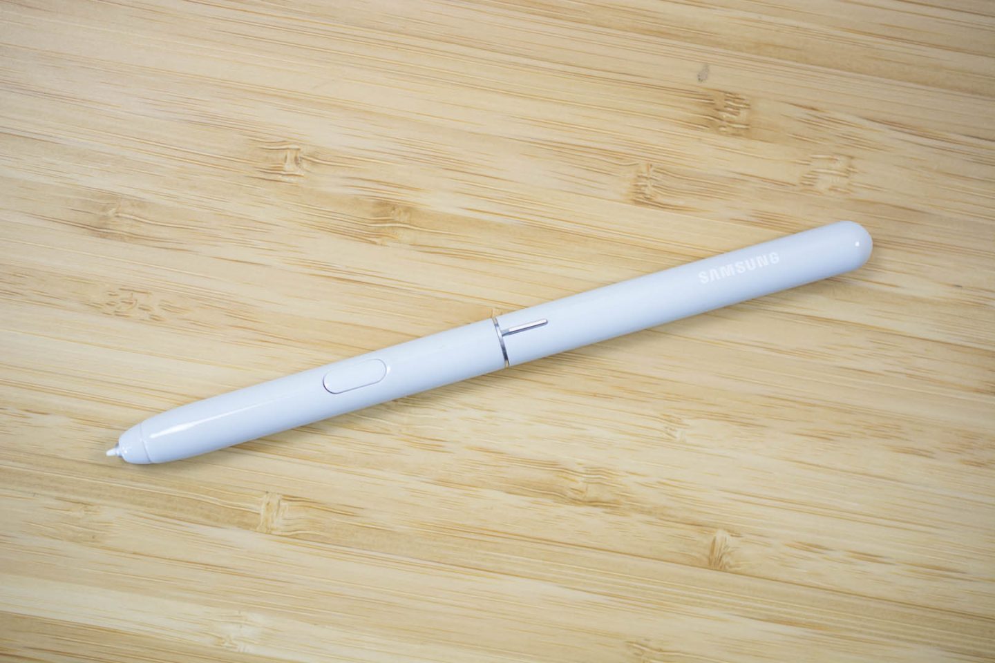 Galaxy Tab S4 review: Even Samsung’s Dex desktop can’t save Android ...