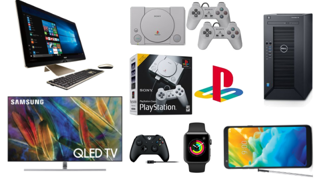 Dealmaster: Take 25 percent off a bunch of popular Nintendo Switch ...