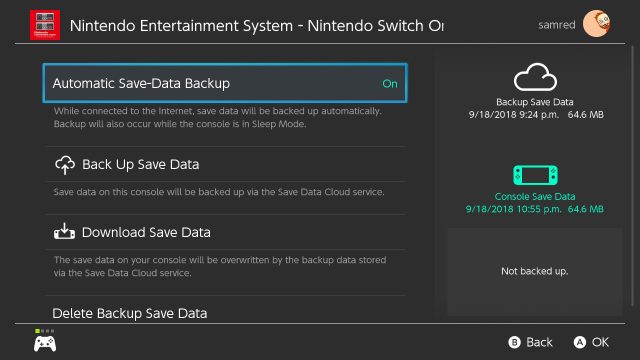 Welcome to NES-flix: Testing Nintendo Online’s new 8-bit library on ...