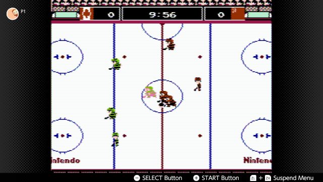 Welcome to NES-flix: Testing Nintendo Online’s new 8-bit library on ...