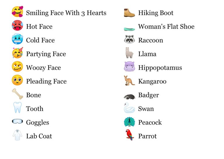 Android 9 Pie, thoroughly reviewed - Ars Technica