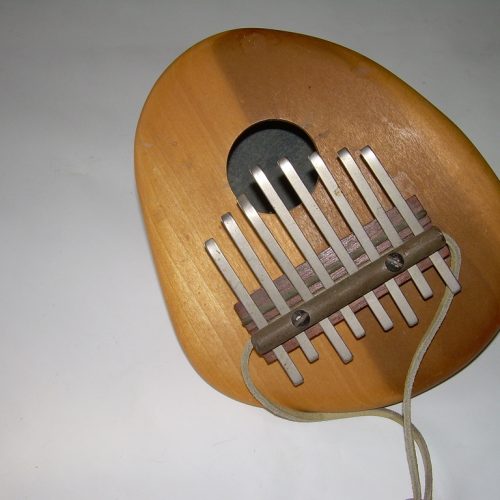 Tag: mass sensor - Ars Technica