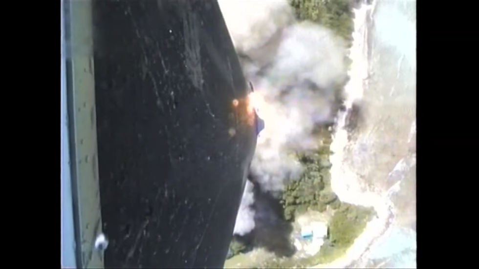 Inside the eight desperate weeks that saved SpaceX from ruin - Ars Technica