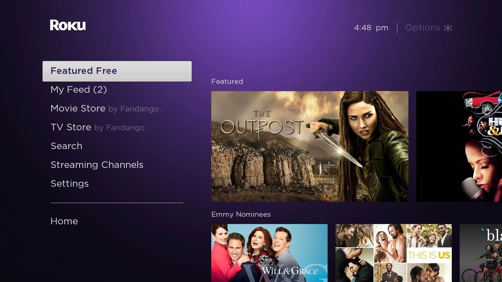 New Roku Premiere devices make 4K HDR streaming as affordable as $39 ...