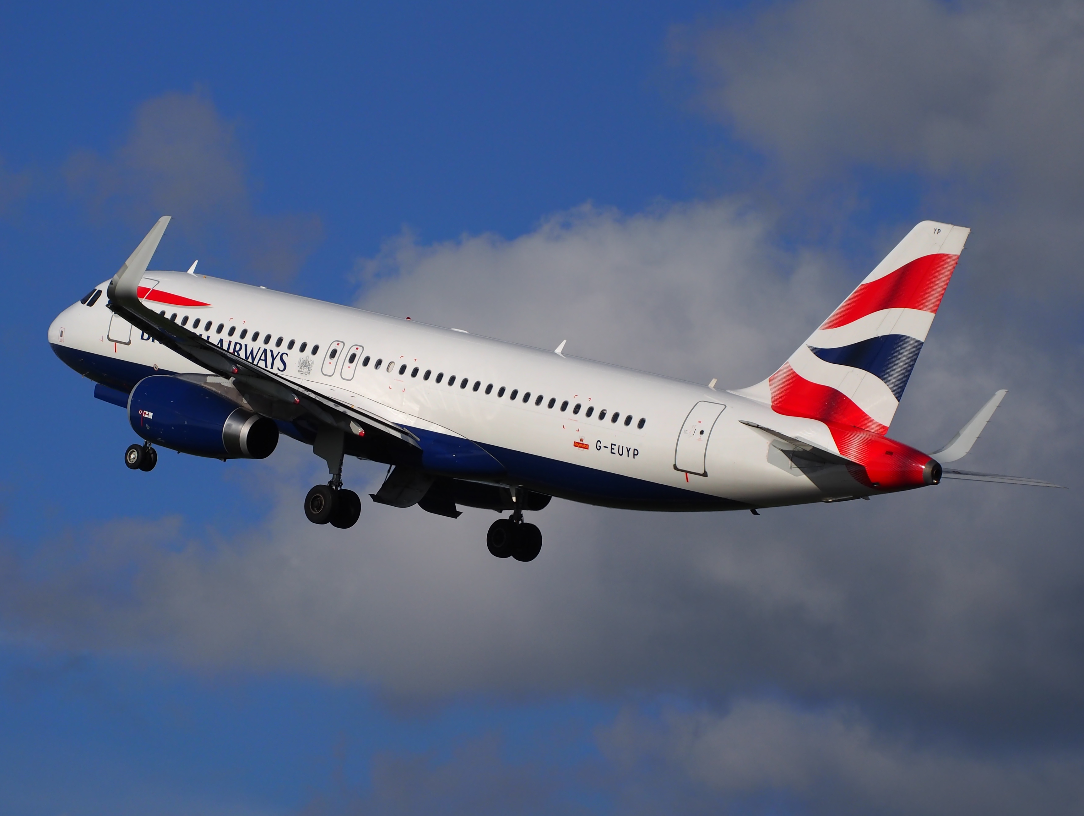 British Airways Site Had Credit Card Skimming Code Injected Ars Technica British Airways Site Had Credit Card Skimming Code Injected Ars Technica